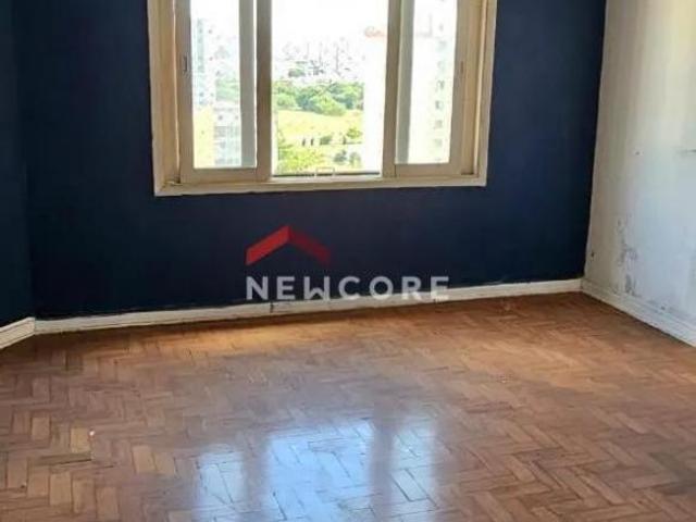 Apartamento em Largo Nossa Senhora da Conceição Cambuci São Paulo/SP