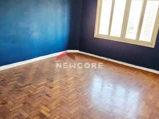 Apartamento em Largo Nossa Senhora da Conceição Cambuci São Paulo/SP