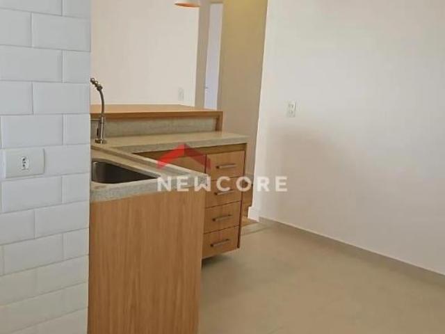 Apartamento em Largo Nossa Senhora da Conceição Cambuci São Paulo/SP