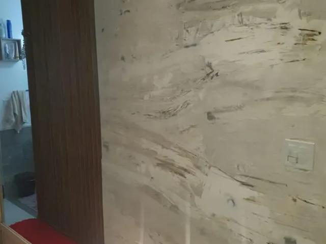 Apartamento em Lauzane Paulista São Paulo