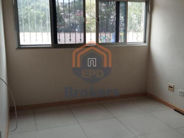 Apartamento em Lauzane Paulista São Paulo, SP