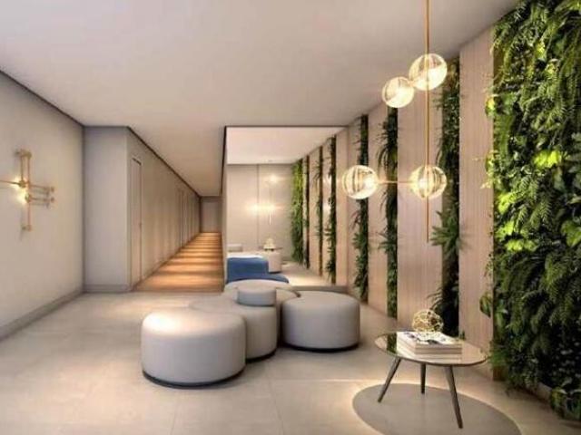 Apartamento em Lauzane Paulista, São Paulo/SP de 0m² 2 quartos à venda por R$ 462.700,00