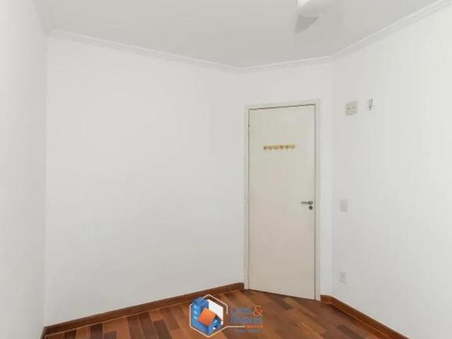Apartamento em Lauzane Paulista, São Paulo/SP de 67m² 3 quartos à venda por R$ 496.000,00