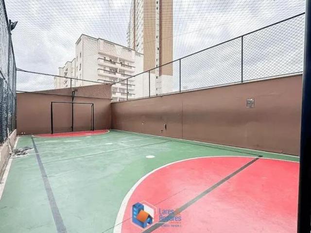 Apartamento em Lauzane Paulista, São Paulo/SP de 67m² 3 quartos à venda por R$ 570.000,00