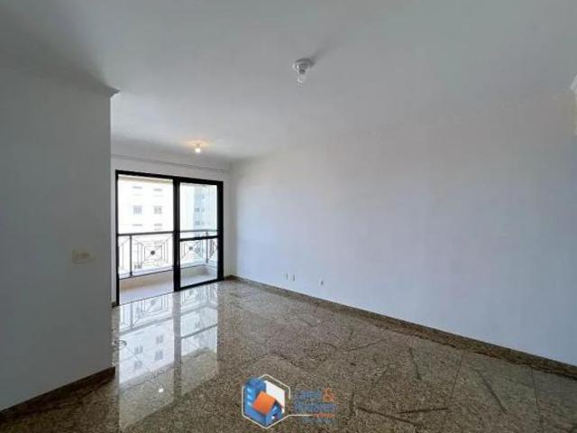 Apartamento em Lauzane Paulista, São Paulo/SP de 68m² 3 quartos à venda por R$ 700.000,00