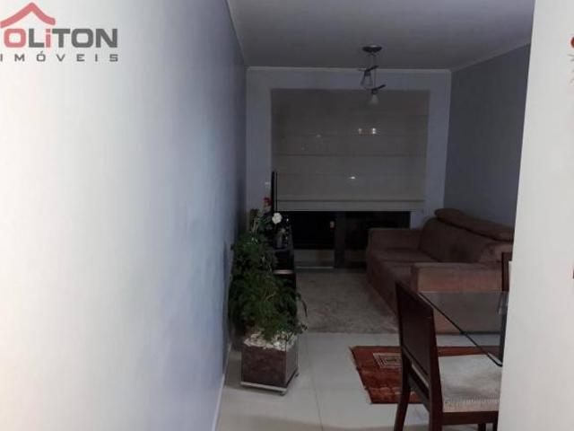 Apartamento em Lauzane Paulista, São Paulo/SP de 61m² 3 quartos à venda por R$ 449.000,00 ou para lo