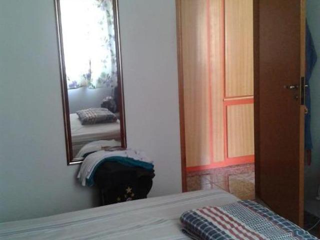 Apartamento em Lauzane Paulista, São Paulo/SP de 74m² 2 quartos à venda por R$ 350.000,00