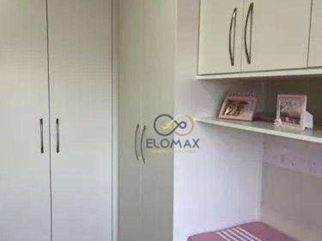Apartamento em Lauzane Paulista, São Paulo/SP de 72m² 2 quartos à venda por R$ 767.000,00