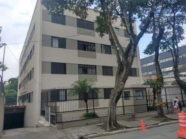 Apartamento em Lauzane Paulista, São Paulo/SP de 86m² 2 quartos à venda por R$ 370.000,00