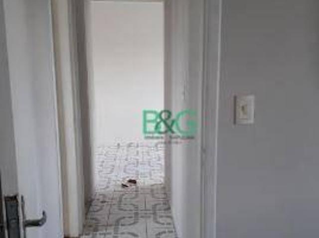 Apartamento em Lauzane Paulista, São Paulo/SP de 98m² 2 quartos à venda por R$ 278.900,00