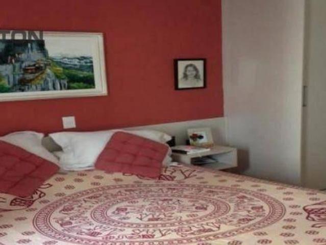 Apartamento em Lauzane Paulista, São Paulo/SP de 93m² 3 quartos à venda por R$ 645.000,00