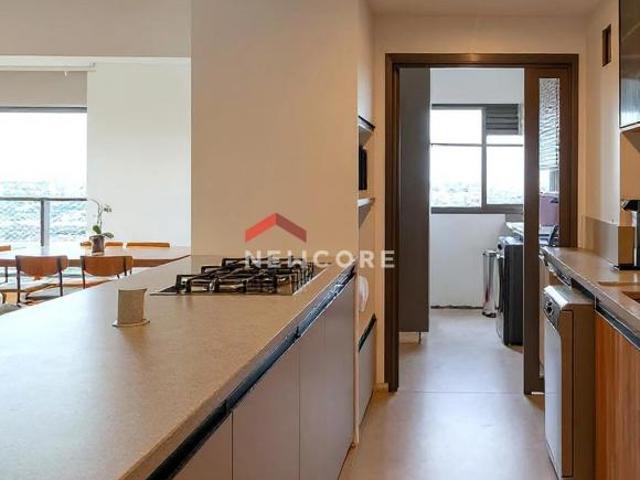 Apartamento em Rua Lauriano Fernandes Júnior Vila Leopoldina São Paulo/SP