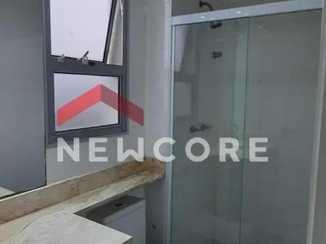 Apartamento em Lázaro Suave City Bussocaba Osasco/SP
