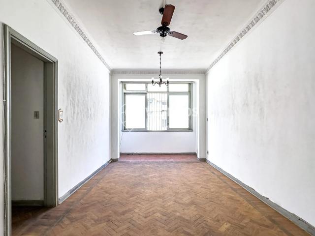 Apartamento em Leme, Rio de Janeiro/RJ de 124m² 3 quartos à venda por R$ 979.900,00