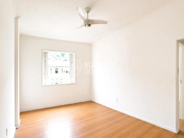 Apartamento em Leme, Rio de Janeiro/RJ de 32m² 1 quartos à venda por R$ 529.900,00