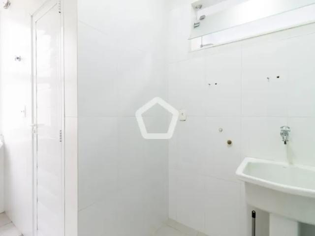 Apartamento em Leblon