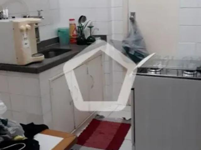 Apartamento em Leblon