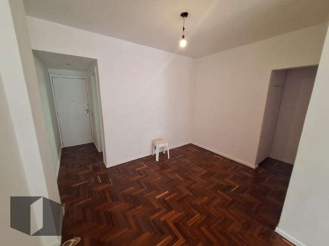 Apartamento em Leblon, Rio de Janeiro/RJ de 72m² 2 quartos para locação R$ 5.500,00/mes