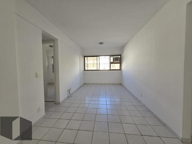 Apartamento em Leblon, Rio de Janeiro/RJ de 81m² 2 quartos para locação R$ 7.000,00/mes