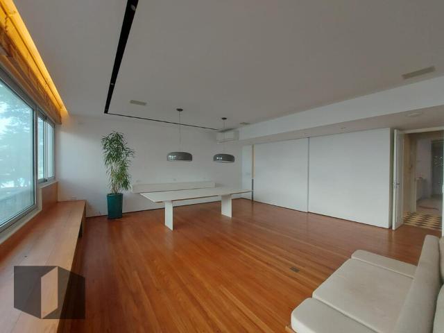 Apartamento em Leblon, Rio de Janeiro/RJ de 239m² 4 quartos à venda por R$ 8.949.900,00