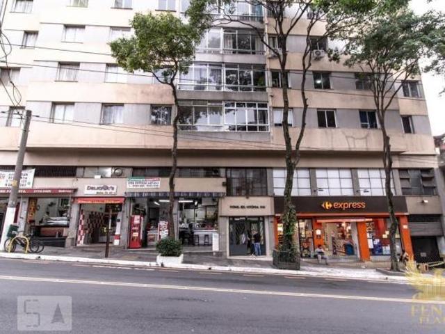 APARTAMENTO EM LEILÃO CONSOLAÇÃO, SP 🏙  LOCALIZAÇÃO PRIVILEGIADA E EXCELENTE