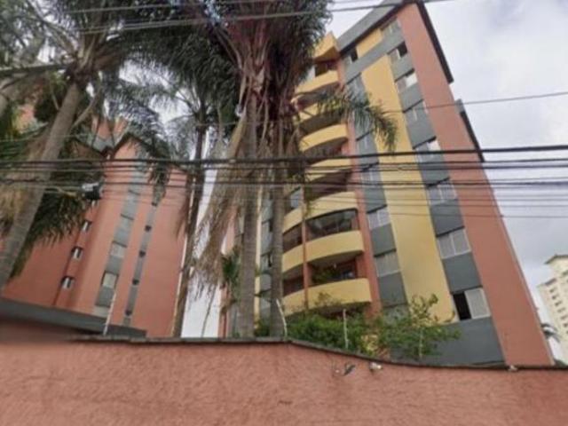 Apartamento em leilão a venda em VILA AURORA, São Paulo