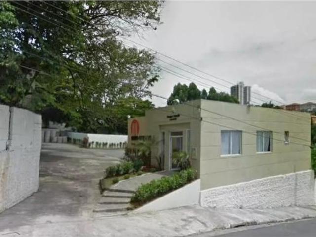 Apartamento em leilão a venda em VILA BUTANTÃ, São Paulo