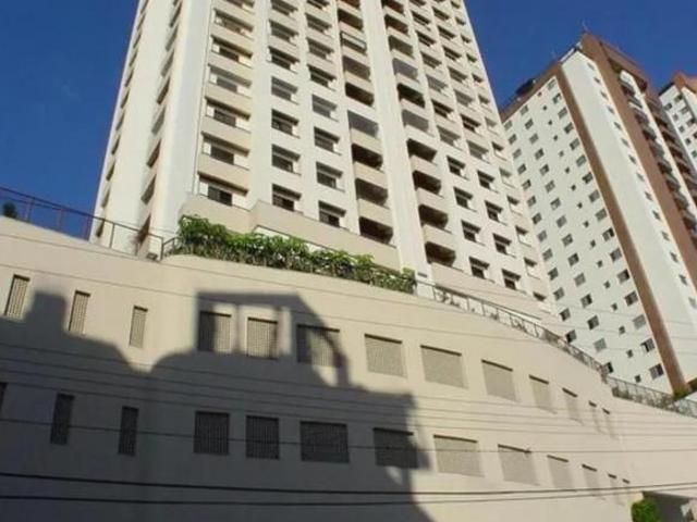Apartamento em leilão a venda em VILA SUZANA, São Paulo