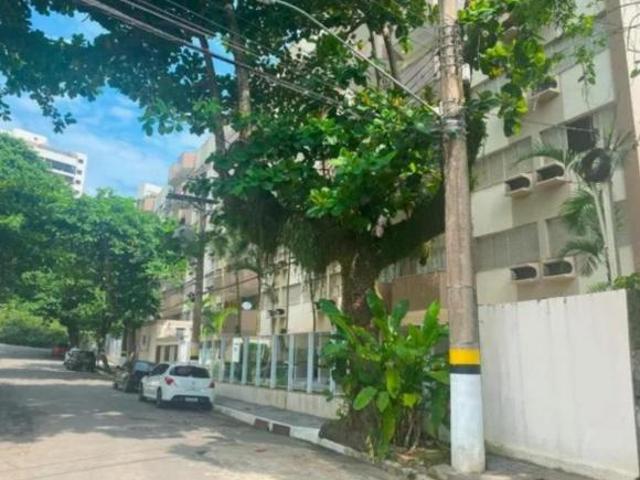 Apartamento em leilão a venda em Guarujá, São Paulo