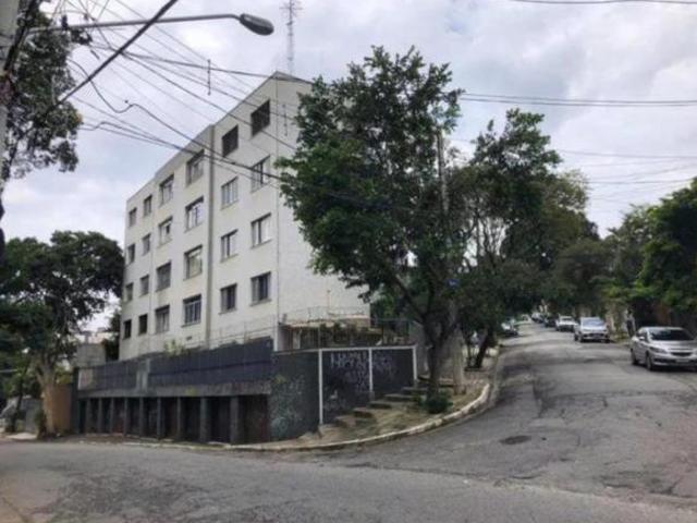 Apartamento em leilão a venda em JARDIM SÃO PAULO, São Paulo