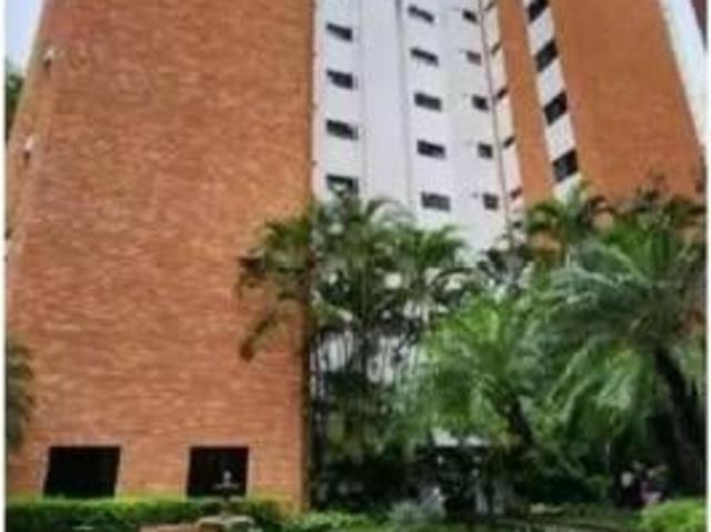 Apartamento em leilão a venda em Lapa, São Paulo