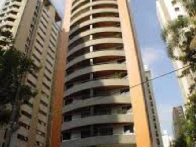 Apartamento em leilão a venda em Lapa, São Paulo