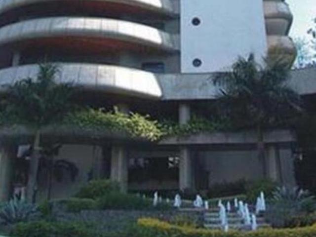 Apartamento em leilão a venda em Morumbi, São Paulo