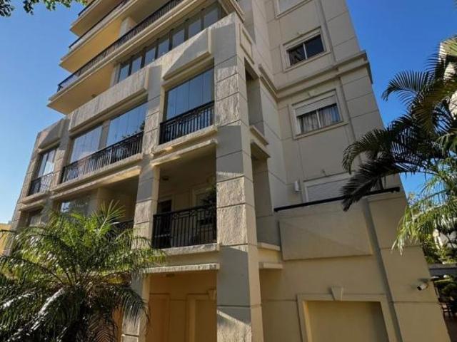Apartamento em leilão a venda em Perdizes, São Paulo