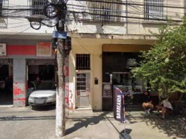 Apartamento em leilão a venda em Perdizes, São Paulo