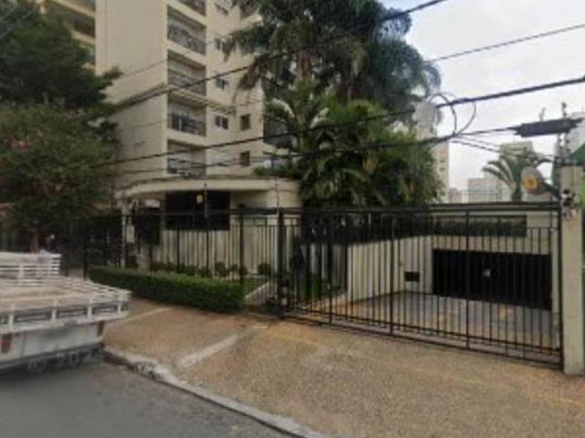 Apartamento em leilão a venda em Santana, São Paulo