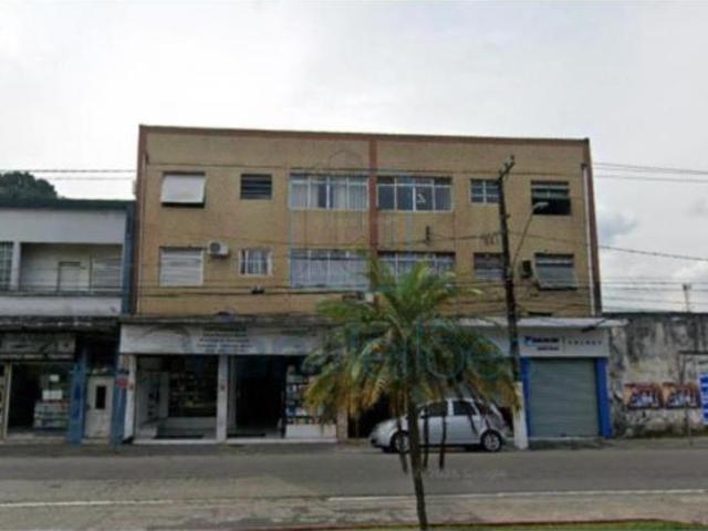 Apartamento em leilão a venda em Santana, São Paulo
