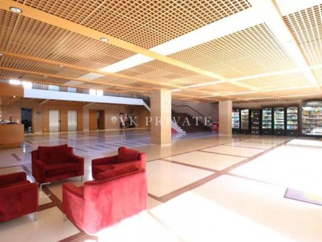 APARTAMENTO EM LEILÃO – ÁGUA BRANCA / POMPÉIA – SÃO PAULO/SP