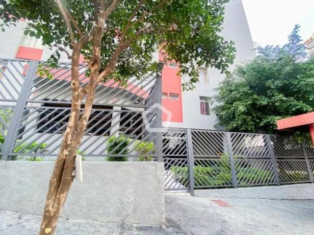 APARTAMENTO EM LEILÃO – Bela Vista/SP