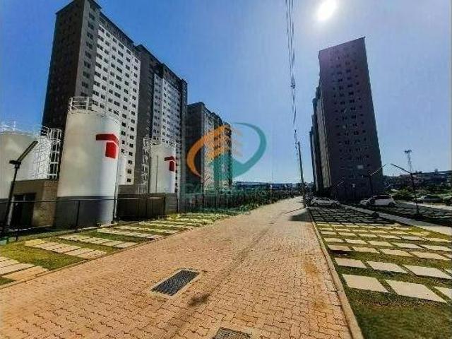 Apartamento em LEILÃO DA CAIXA Vila Nova Bonsucesso Guarulhos