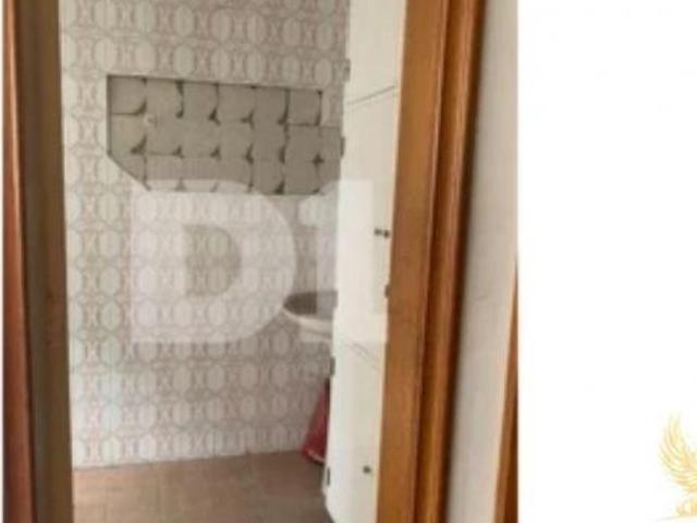 APARTAMENTO EM LEILÃO – SANTA CECÍLIA, SP DLANCE