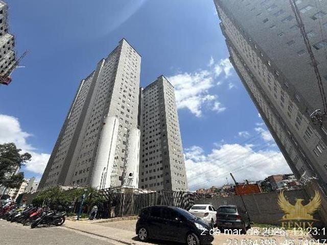 Apartamento em Leilão – Vila Andrade – São Paulo SP