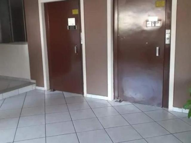Apartamento em Limão, São Paulo/SP de 50m² 2 quartos à venda por R$ 285.000,00