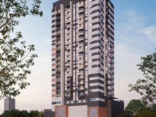 Apartamento em Limão, São Paulo/SP de 55m² 3 quartos à venda por R$ 519.000,00