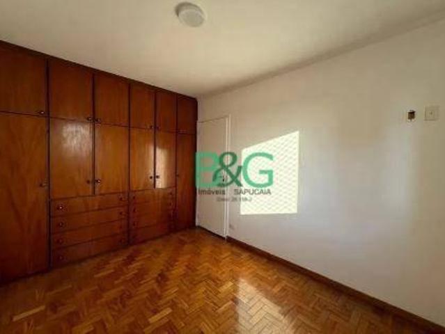 Apartamento em Limão, São Paulo/SP de 70m² 2 quartos à venda por R$ 480.000,00