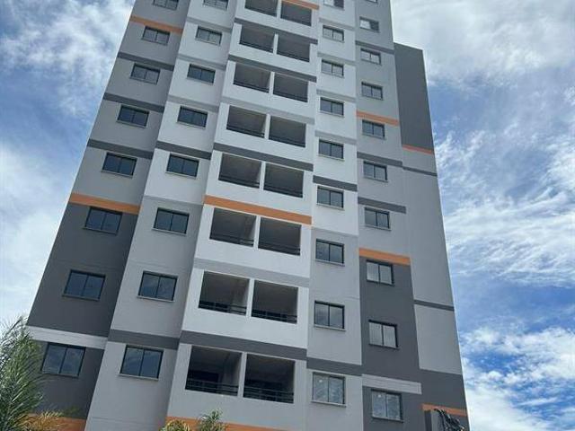 Apartamento em Limão, São Paulo/SP de 1836m² 2 quartos à venda por R$ 269.900,00