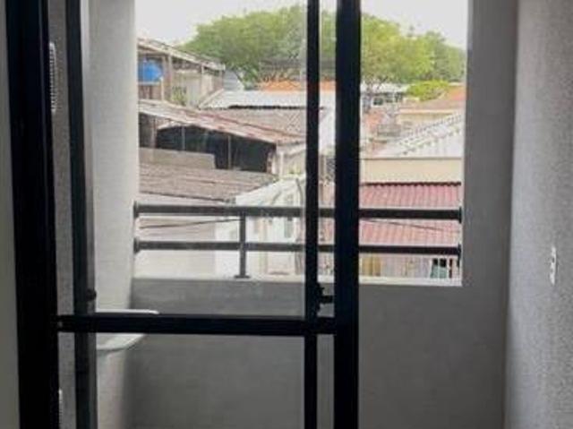 Apartamento em Limão, São Paulo/SP de 1836m² 2 quartos à venda por R$ 270.000,00