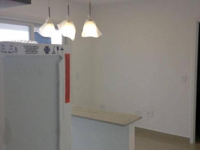 Apartamento em Limão, São Paulo/SP de 35m² 1 quartos à venda por R$ 360.000,00