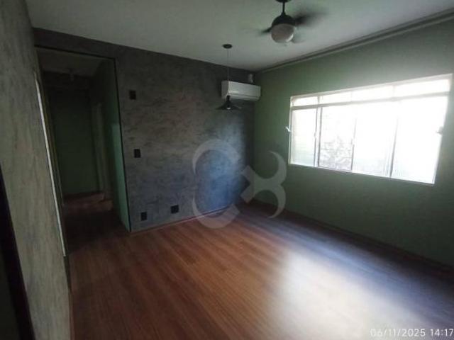 Apartamento em Lima Azevedo, Londrina/PR de 68m² 3 quartos à venda por R$ 310.000,00