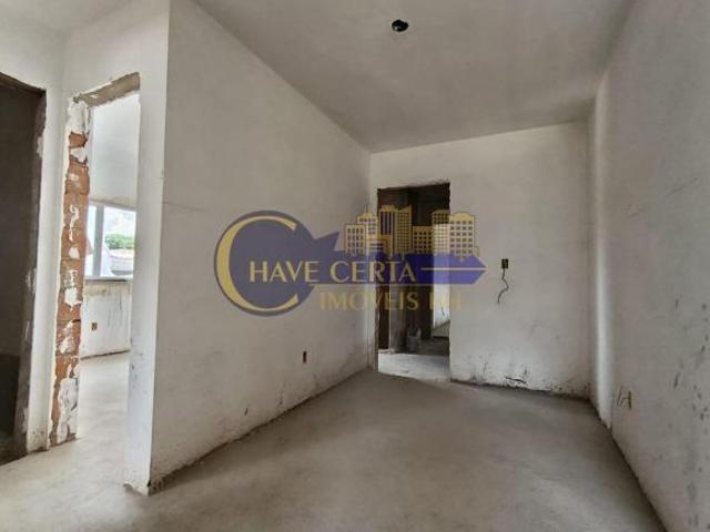 Apartamento em Lindéia Barreiro, Belo Horizonte/MG